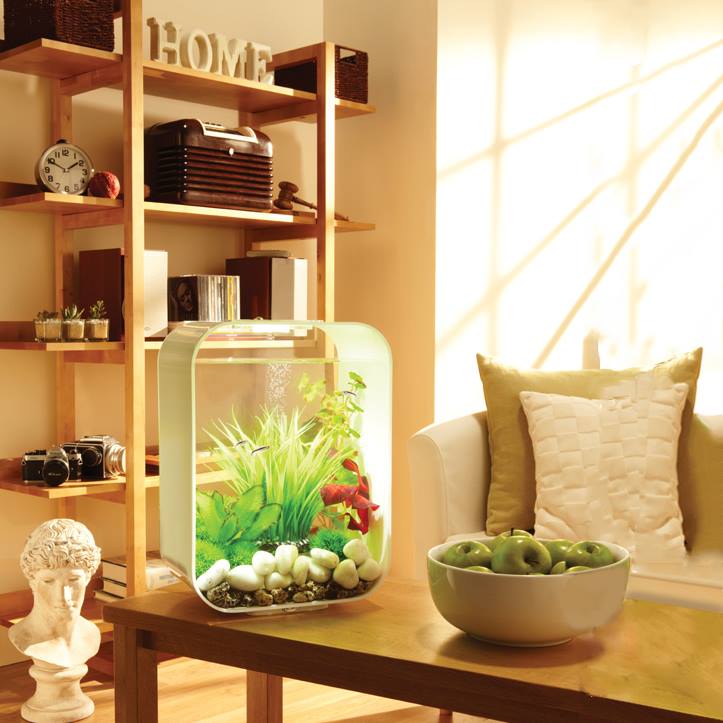 biOrb LIFE Kollektion