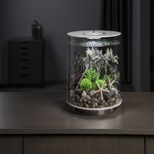 biOrb TUBE Kollektion